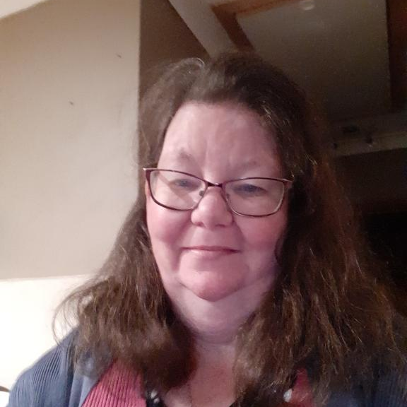 Octocon 2025 Programme Guide